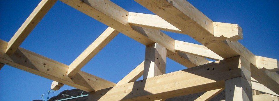 Ristrutturazione-Copertura-in-Legno-Lamellare-Pretagliato-9-959x349 - Gandelli Group Gandelli Group