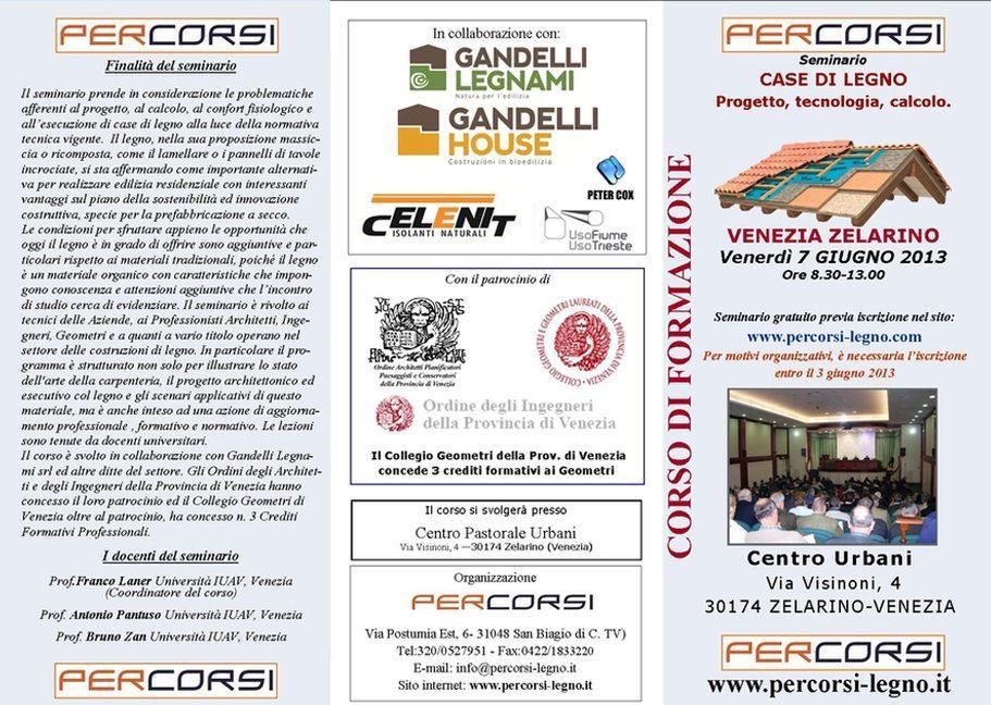 fly10 - Gandelli Group Gandelli Group