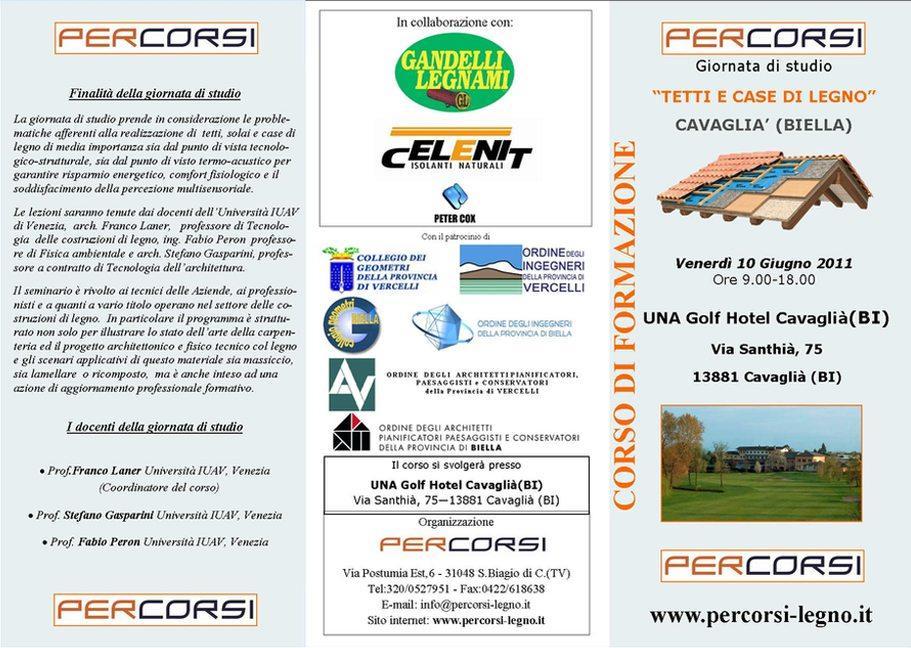 fly4 - Gandelli Group Gandelli Group