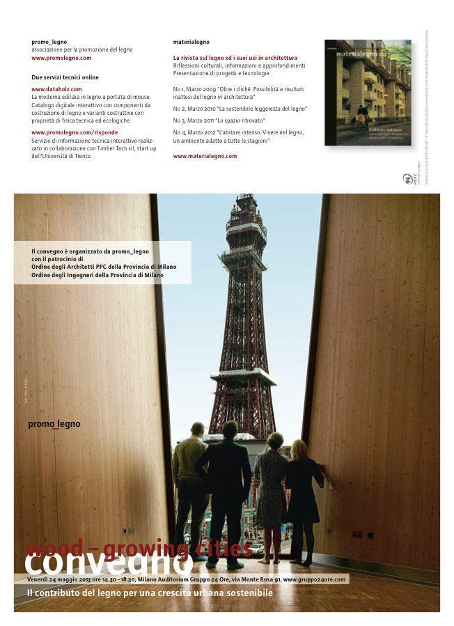 fly5 - Gandelli Group Gandelli Group