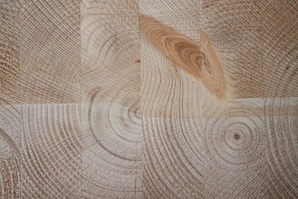 Legno Lamellare | Gandelli Legnami | Denaldi Strutture Gandelli Group