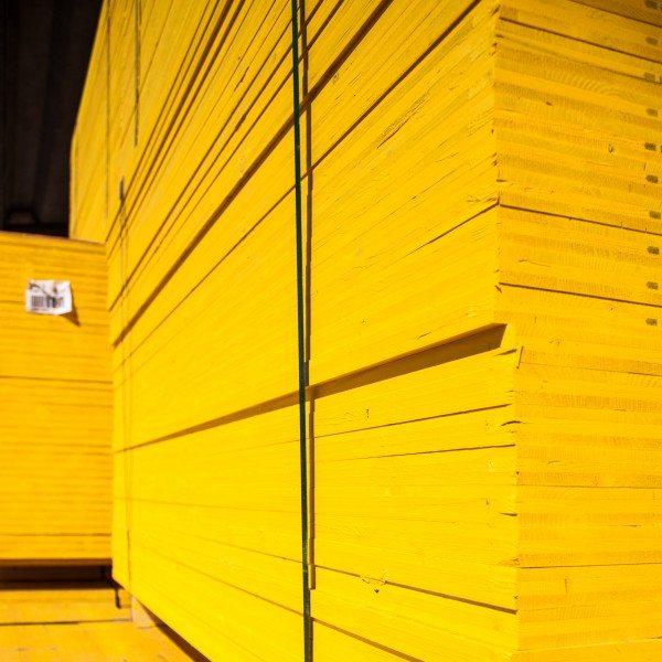 Pannelli Armatura Gandelli Group