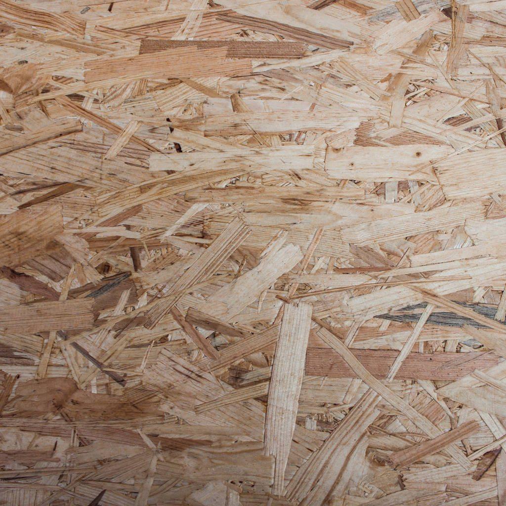 Pannelli in Compensato Multistrato Osb - Gandelli Group Gandelli Group