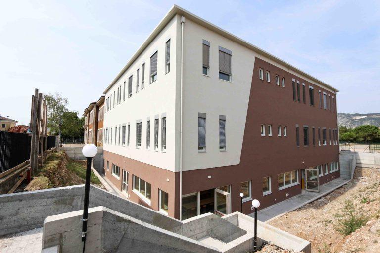 ampliamento-in-legno-scuola-mazzano-27 - Gandelli Group Gandelli Group