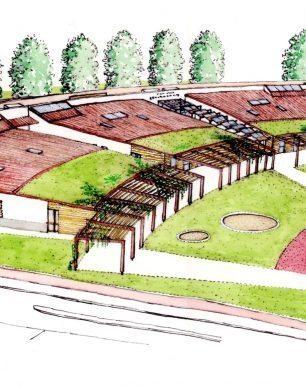 Gandelli Group - Legno e Costruzioni in Bioedilizia Gandelli Group