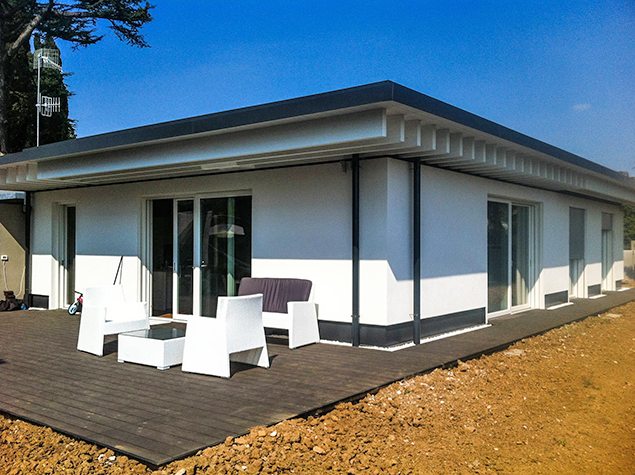 bioedilizia-in-legno-udine-gandelli - Gandelli Group Gandelli Group