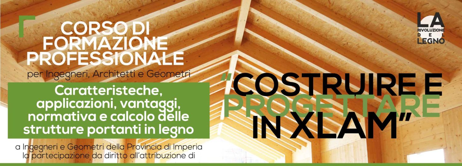 Gandelli Group - Legno e Costruzioni in Bioedilizia Gandelli Group